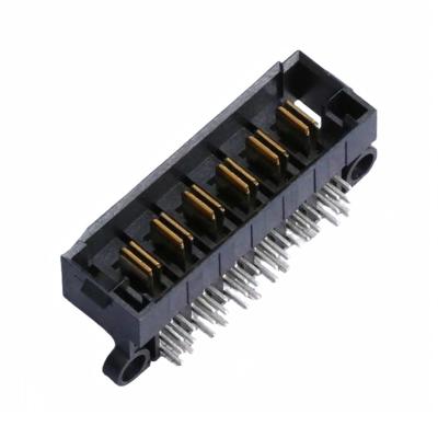 China Samtec MPT-06-01-01-L-RA-SD for sale