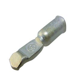 China Anderson Power 6802G1 for sale
