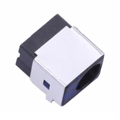 China kinghelm KH-DC-044B-2.0 for sale