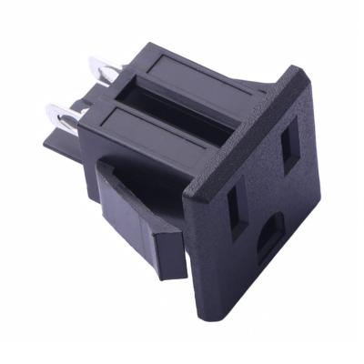 China HCTL DB-F-M for sale
