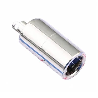 China G-Switch DC-S016D-D020-15A for sale