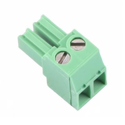 China TE Connectivity 284507-2 for sale