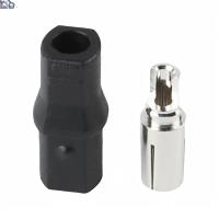 China Changzhou Amass Elec SH4.0U-F.N.B for sale