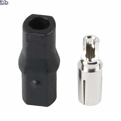 China Changzhou Amass Elec SH4.0U-F.N.B for sale