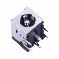 China XKB Connection DC-042C-Z-2.5 for sale