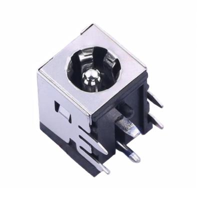 China XKB Connection DC-042C-Z-2.5 for sale