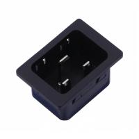 China HCTL DB-20-5P-WW(1.5) for sale