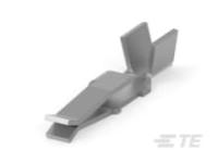China TE Connectivity 556880-1 for sale