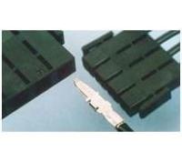 China TE Connectivity 556880-1 for sale
