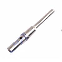 China Amphenol AT60-202-16141 for sale