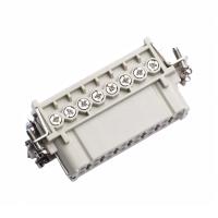 China TE Connectivity HA-016-F for sale