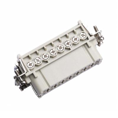 China TE Connectivity HA-016-F for sale