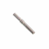 China TE Connectivity T2070002033-000 for sale