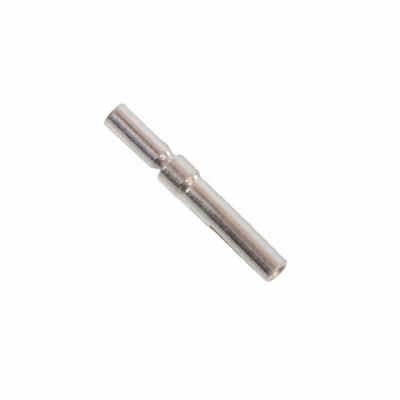 China TE Connectivity T2070002033-000 for sale