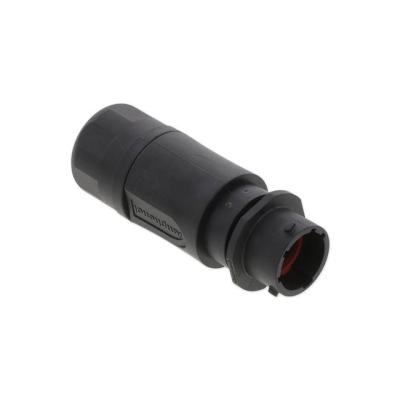 China Amphenol MP24M23F for sale