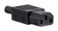 China Bulgin BZV03/Z0000/01 for sale