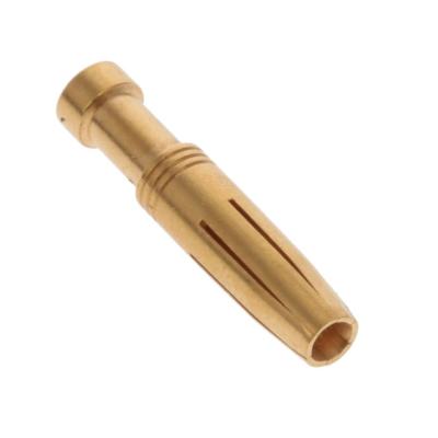 China TE Connectivity T2030012025-000 for sale