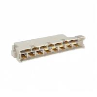 China TE Connectivity 414575-E for sale
