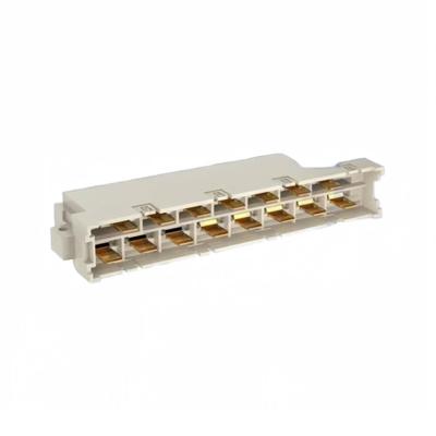 China TE Connectivity 414575-E for sale