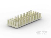 China TE Connectivity 1829904-3 for sale