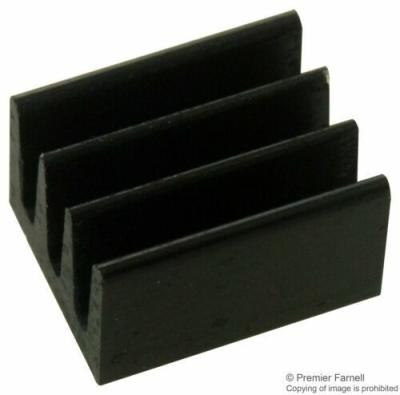China Amphenol UE36-B16200-06001 for sale