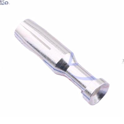 China TE Connectivity T2040002040-000 for sale