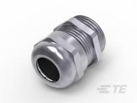 China TE Connectivity T3609320112-000 for sale