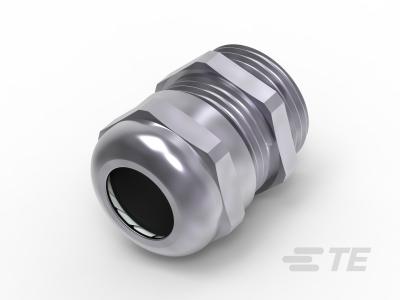 China TE Connectivity T3609320112-000 for sale