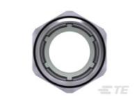 China TE Connectivity T3609320112-000 for sale