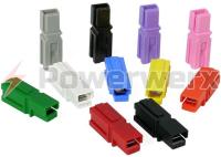 China Anderson Power 1327G18-BK for sale