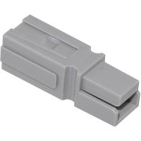 China Anderson Power 1327G18-BK for sale