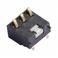 China G-Switch GT-BTP25003-0750A-002A for sale