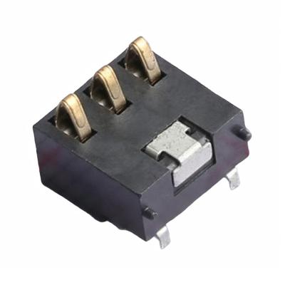 China G-Switch GT-BTP25003-0750A-002A for sale