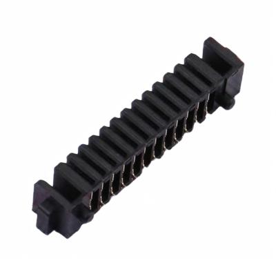 China G-Switch GT-BTR20012-0650A-002A for sale