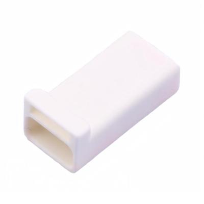 China TE Connectivity 1-2834075-3 for sale