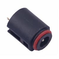 China G-Switch DC-101-D013 for sale