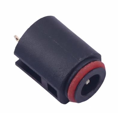 China G-Switch DC-101-D013 for sale