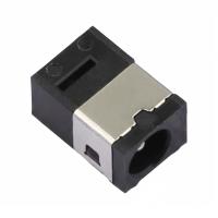 China SAMZO 9CW4090BTDA for sale