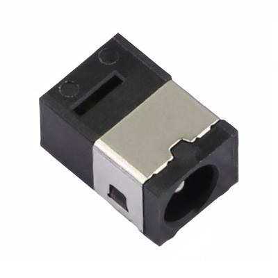 China SAMZO 9CW4090BTDA for sale