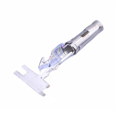 China Amphenol SS12A1T for sale