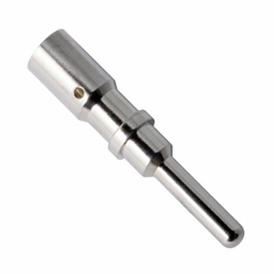 China Amphenol AT60-204-12141 for sale