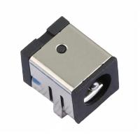 China SAMZO 9CW4130BTFA for sale