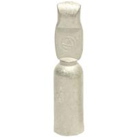 China Anderson Power 5916G5-BK for sale