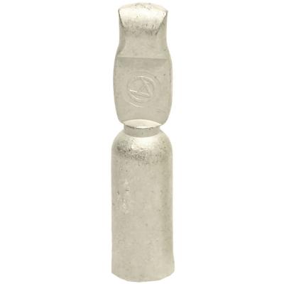 China Anderson Power 5916G5-BK for sale