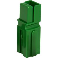 China Anderson Power 5916G5-BK for sale
