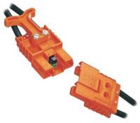 China Anderson Power SBO60CLPRED for sale