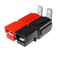 China Anderson Power 6801G2 for sale