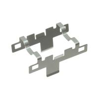China TE Connectivity 1829904-2 for sale