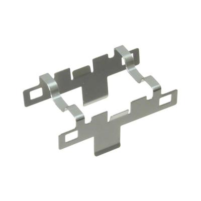 China TE Connectivity 1829904-2 for sale
