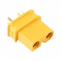 China Changzhou Amass Elec XT30UD-F.G.Y for sale
